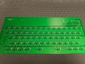 How to Solder and Desolder Keyboard Switches: A Complete Guide ...