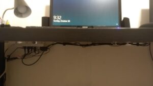 Top 10 Ideas for Hiding Keyboard and Mouse Cables - October 23, 2025 ...