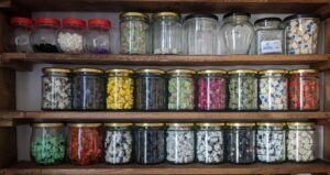 3 Best Containers for Keyboard Switches: Complete Storage Guide ...