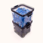 3 Best Containers for Keyboard Switches: Complete Storage Guide ...