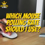 Which Mouse Polling Rate Should I Use? - July 9, 2022 Keyboard Kings